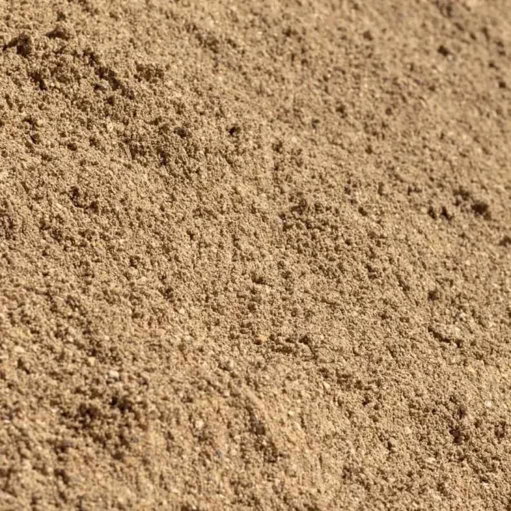 Gravel Delivery, Sand Delivery, Mulch Delivery, Decorative Stone ...
